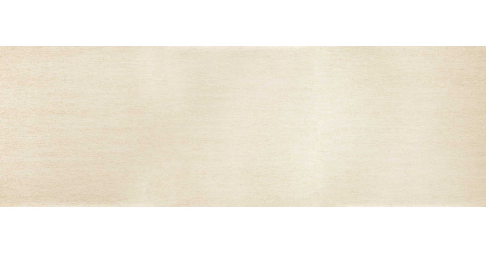 Travertino Avorio :: Laminam Македонија