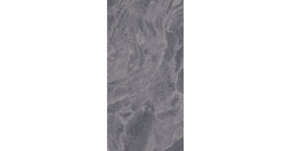 Orobico Grigio :: Laminam Македонија