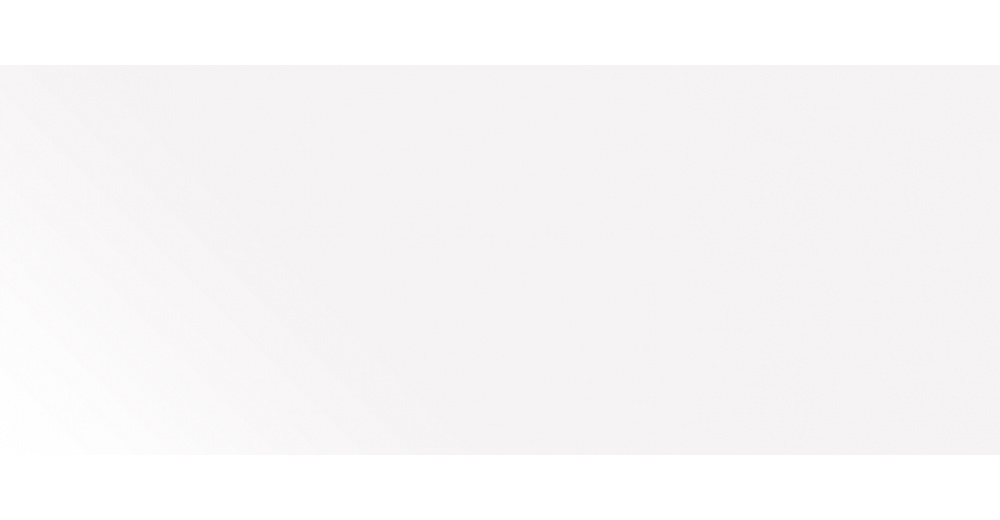 Bianco Assoluto :: Laminam Македонија