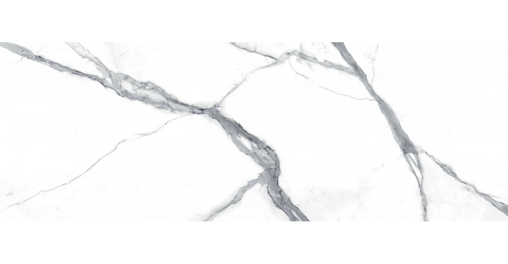 Statuario Altissimo :: Laminam Македонија