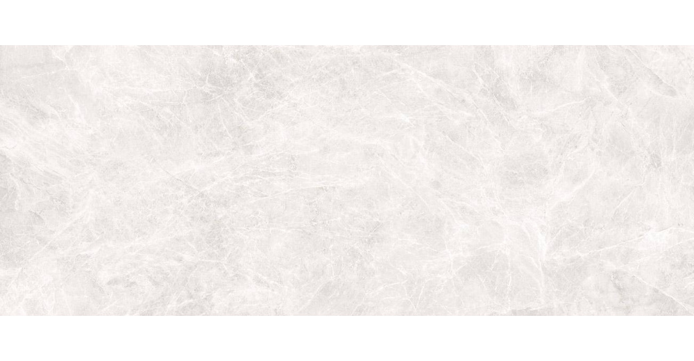 Diamond Cream :: Laminam Македонија